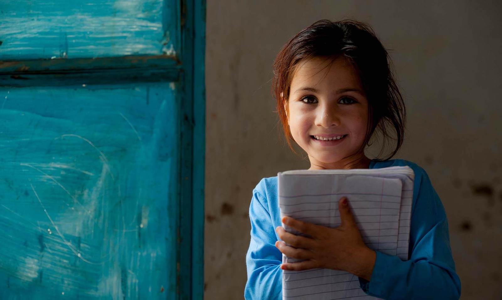 SSAR Support Platform | Solutions Strategy for Afghan Refugees